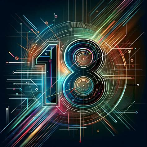 Ios 18 Innovazioni Ai E Supporto Rcs In Arrivo Matrice Digitale
