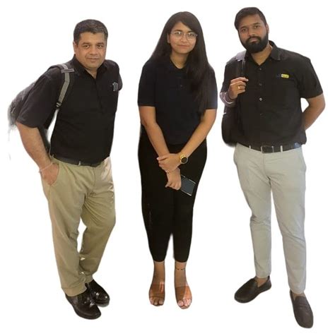 Hongkong Calling Vijay Arora And Ugteck™ Marine Team Visting Hk For Two