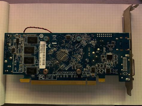 Gpu Amd Radeon R7 200 Series Kaufen Auf Ricardo