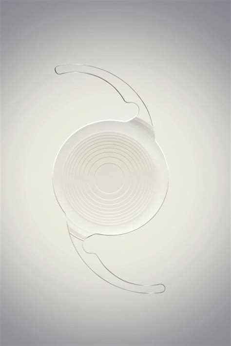 Cataract Surgery With The First Extended Depth Of Focus Lens Tecnis Symfony Jenkins Eye Care