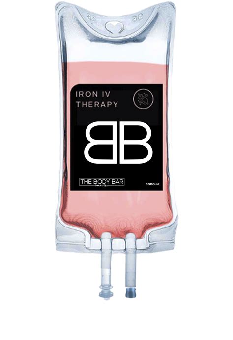 Aesthetic Medicine Destination Home Page