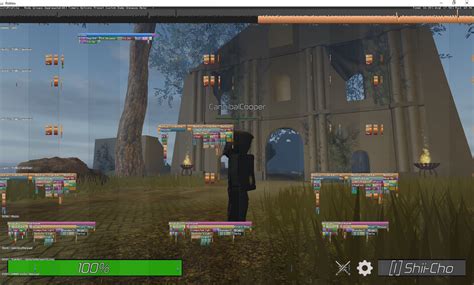 Massive Cpu Spikes Happening Randomly In 5 Second Intervals Scripting