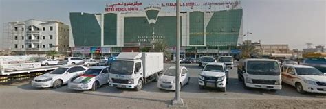 Abu Dhabi National Industrial Projects Adnip Group Uae Stars