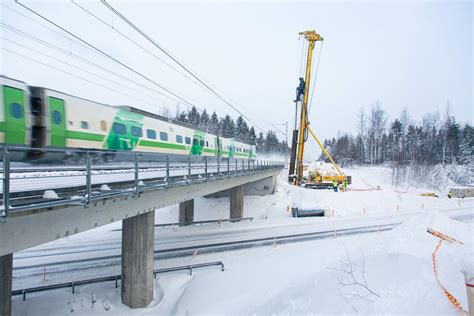 Construction And Geotechnical Mincon