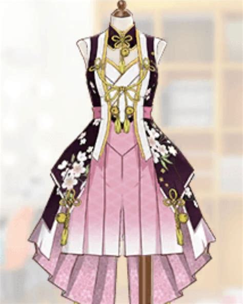Pin De Meryem Er Em Drawing Eğitim Vestidos Incríveis Roupas Vestidos