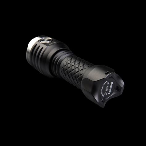 Pt14 Aluminum Mecarmy Touch Of Modern