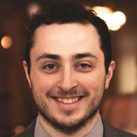 josh becker linkedin
