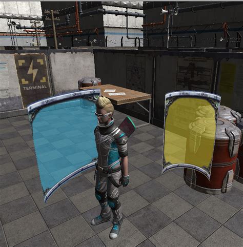 2dgui Framework Is There Room For Another One Community Showcases