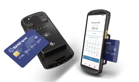Zebra Joins The Race For Mobile Pos Market Share Digital Transactions