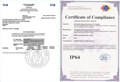 Bluetooth Qr Code Scanner 2d Barcode Ring With Wearable Armband For Pharmacy Online Shop