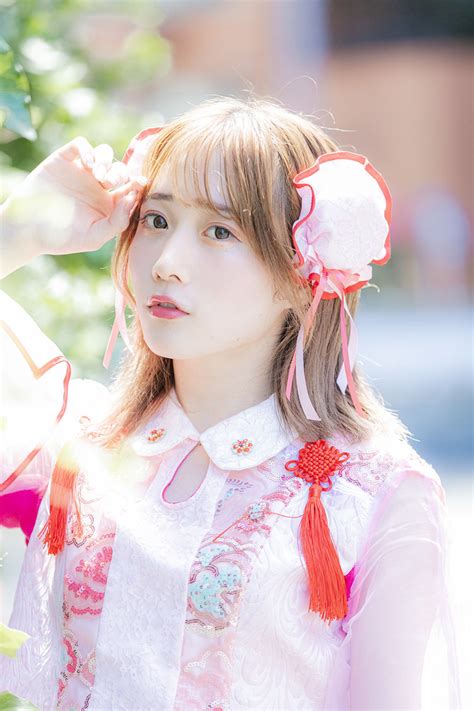📸 画像：ぷうたん｜mm インタビュー前編 男の娘2人が全身全霊で開いたアイドルの扉「“今、人生で1番生きてる！”って思うくらいめっちゃ濃い時間」