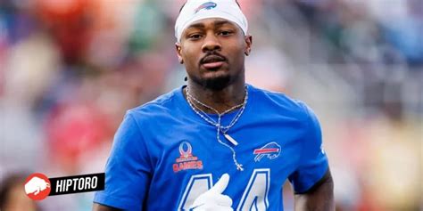 Nfl News Stefon Diggs Expresses His Frustration Via Twitter Post