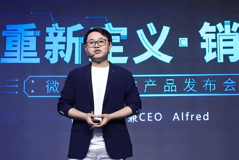 中国SaaS寒冬三年40亿巨亏微盟沦为资本弃子 知乎