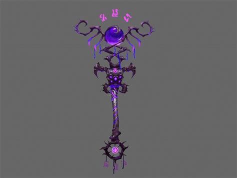 卡珊德拉的魔杖 斯莱特林卡珊德拉魔杖 伤感说说吧