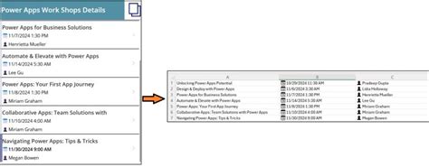 how to use power apps copy function with examples