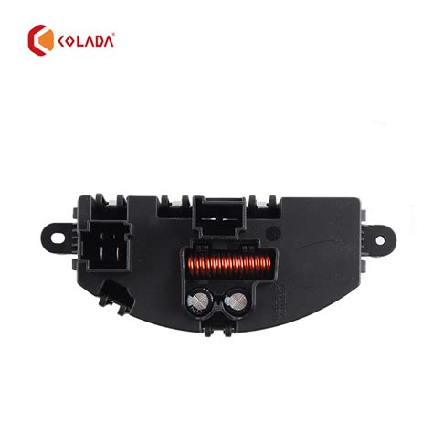 2229060303 Blower Speed Control Unitair Conditioning Systems