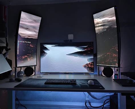 Pin Von Aleksey Lobanov Auf Игровой компьютер