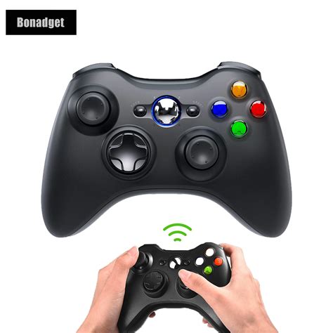 Xbox 360 Controller Accessories