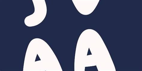 Mariadb 외부 접속 허용 및 접속 개발 And 분석