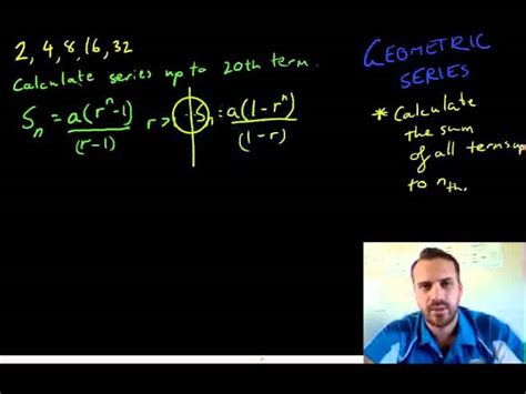 New South Wales Mathematics Advanced Year 12 Maths Videos Australia