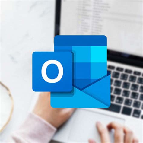 Outlook For Microsoft 365 Cheat Sheet Ribbon Quick 48 Off