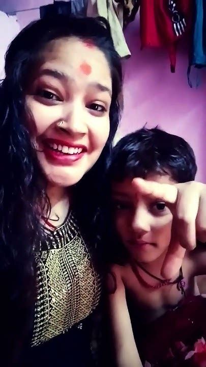 Funny हमारा फेवरेट दोस्त है Youtube