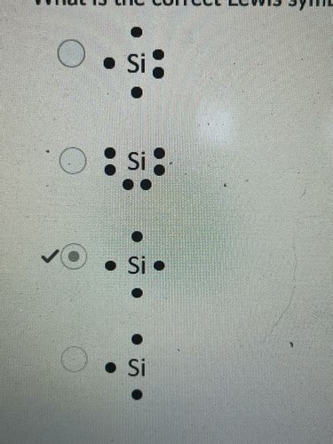 chem 1010 week 12 quiz flashcards quizlet
