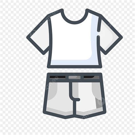 Mobile Ui Design Vector Hd Png Images Mbe Style Cute Ui Design Icon Cute Icons Style Icons