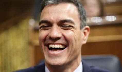 El día que el PSOE mató la democracia en España Los españoles ya no somos iguales ante la ley