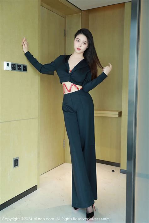清妙 11 81