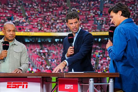 Marciano Vink verbaast zich Als Ajax van hém AjaxFanatics