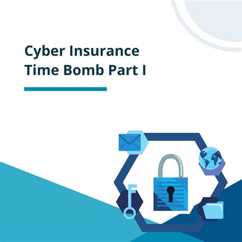 Alexander Anglim On Linkedin Cybersecurity Security Technology