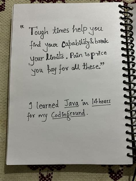 Pawan Kumar Giri On Linkedin Motivation Keeplearningkeepgrowing