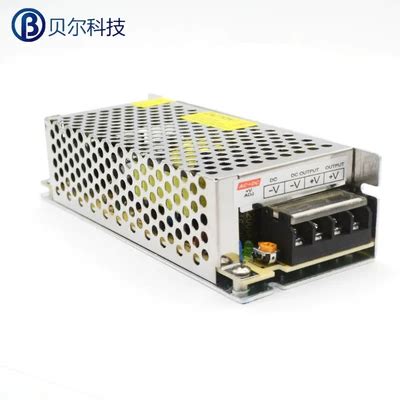 Phụ Kiện Máy In 3d Bộ Chuyển đổi Nguồn 120w 10a 12v Bộ Chuyển đổi Nguồn 110 220 Có Thể Chuyển