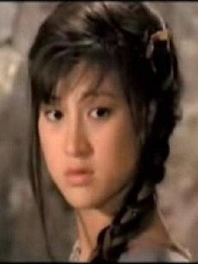 傅欣瑜 快懂百科