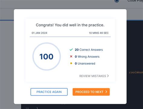 Krishna Kamal C Yadav On Linkedin Ccbp Nxtwave Day66