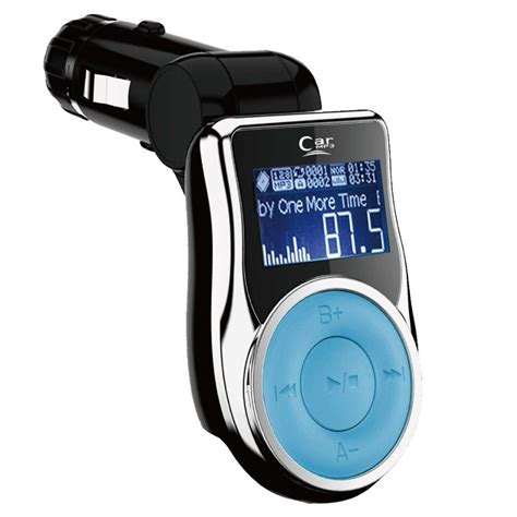 Pin on Digital MP3 Player