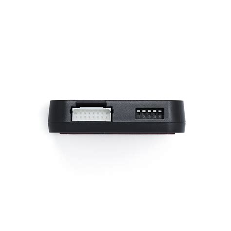 Thinkware Multiplexer Box Mb 100 And Cameras Set︱q200︱q850︱f790︱t700