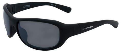 Gear Review Axo Frame Switch Vision Sunglasses