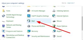 Outlook Drag Drop Attachments Not Working Easy Fixes