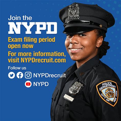 Nypd 62nd Precinct On Twitter Diversity Within The Nypd Is A