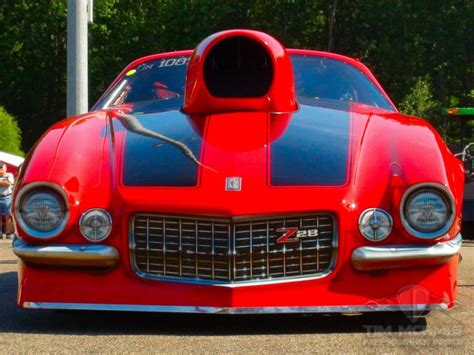 Best Images About Tim McAmis Race Cars And Builds On Pinterest What It Takes Cars And Pay