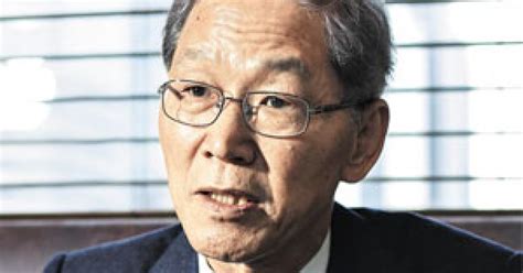 대학 위기 극복을 위한 혁신 교육·연구로 경제적 가치 창출해야