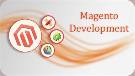 Magento 2 Webshop By Shopemag On Deviantart