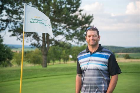 David J Cox — About The Department — Department Of Plant Science