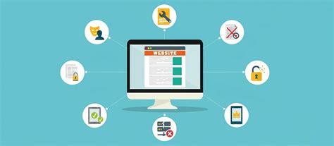 Iso 27001 Vs Iso 27701 Key Differences And How They Work Together By Jay Tillu Medium