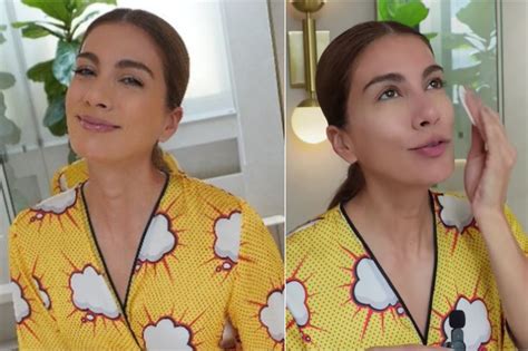 Esta Es La Diferencia De Edad Entre Amparo Grisales Y Su Hermana