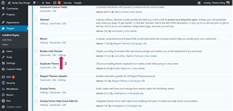 How To Fix Link Text Appearing With A Strikethrough