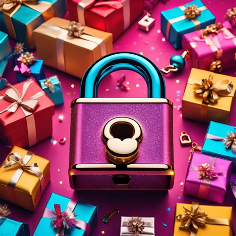 Loyalty Platform Enhance Customer Retention Today Crmcom