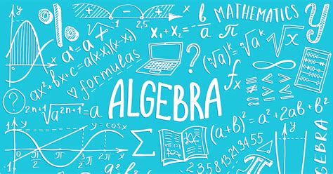 Algebra Revision Questions 8th Grade Quiz Wayground